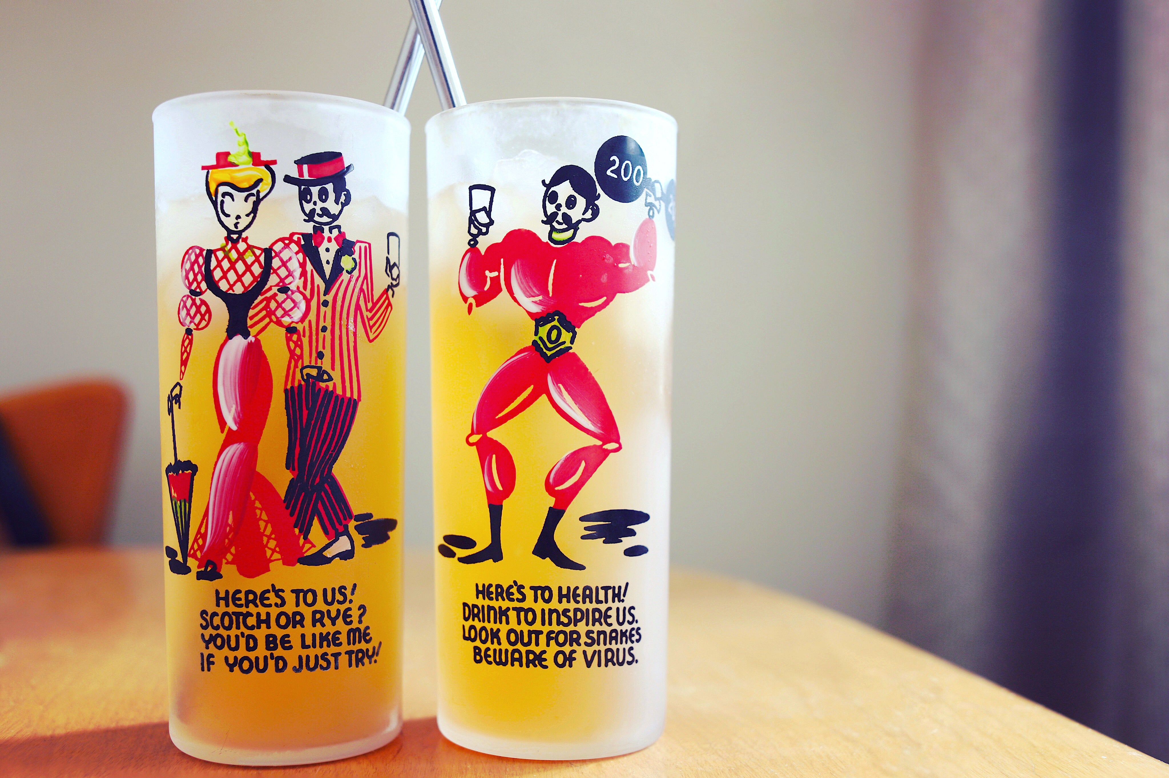 Noga Sling – La Boîte