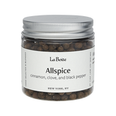 Allspice