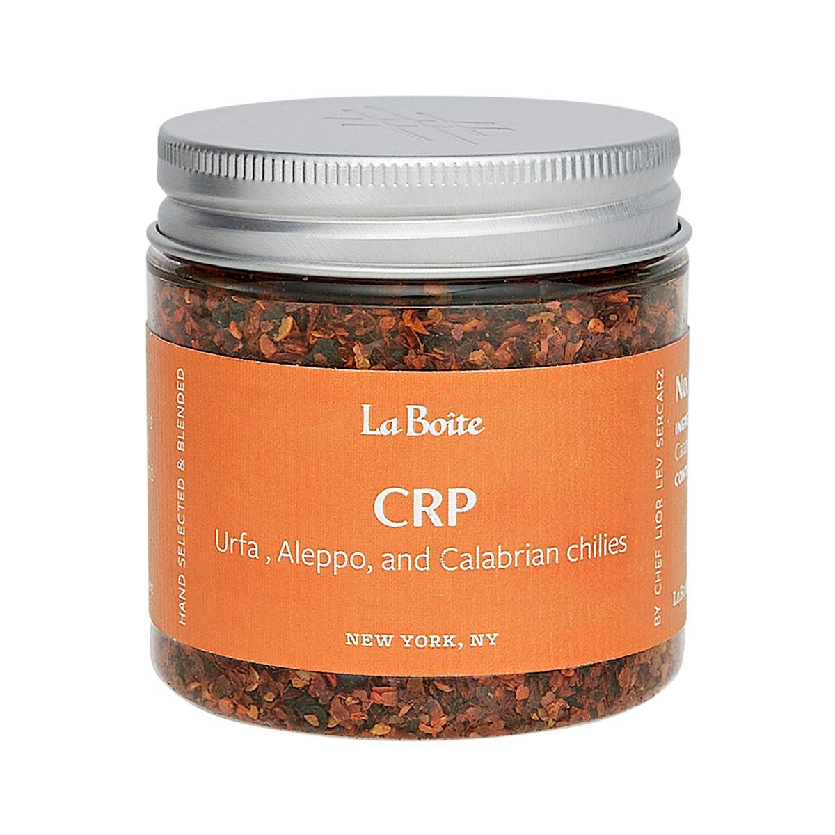 crp