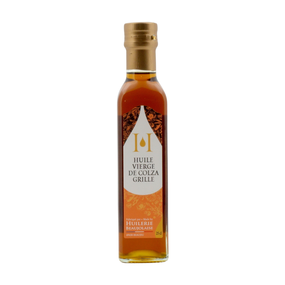 Culinary Gifts