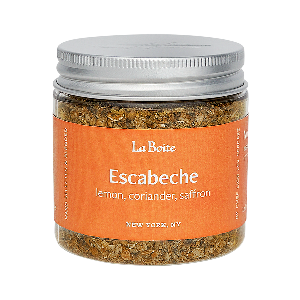 Escabeche