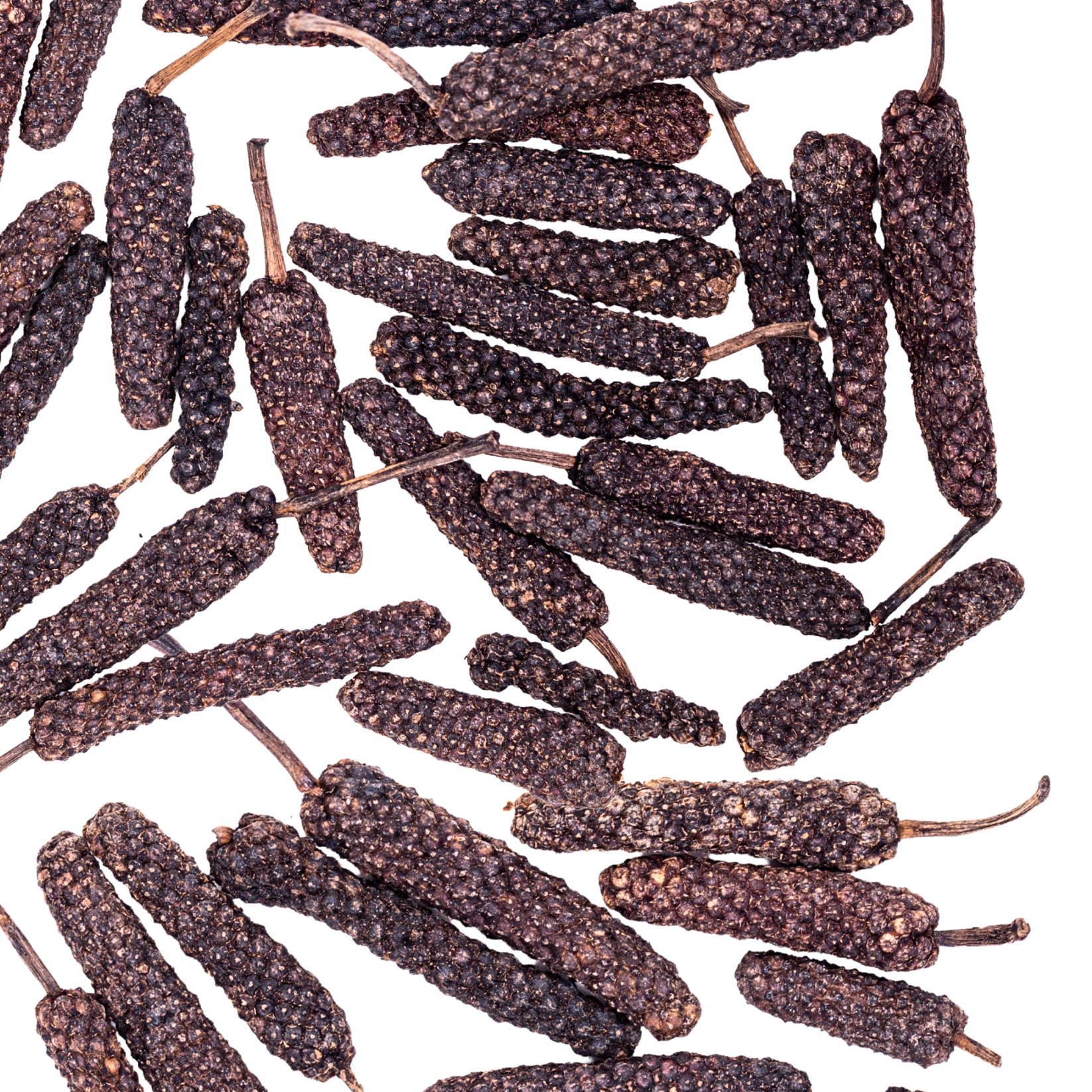Long Pepper – La Boîte