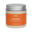 Orchidea – La Boîte