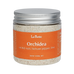 Orchidea – La Boîte
