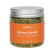 Riviera Herbs – La Boîte