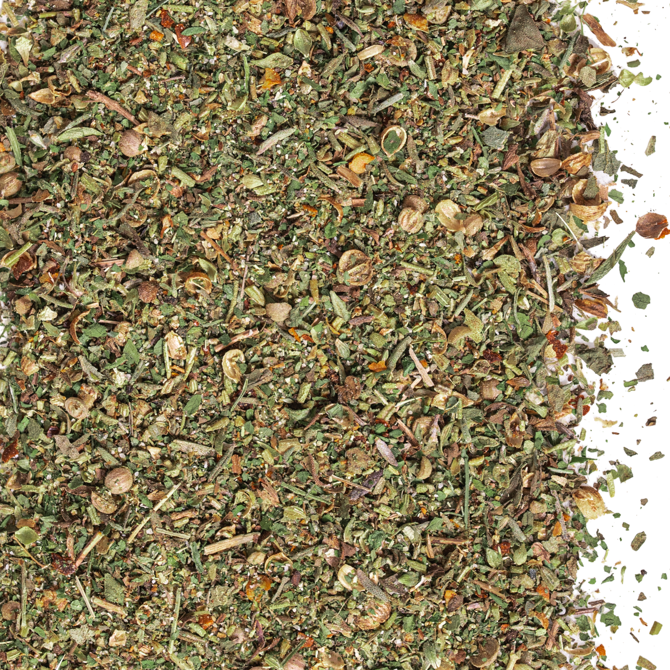 Riviera Herbs – La Boîte