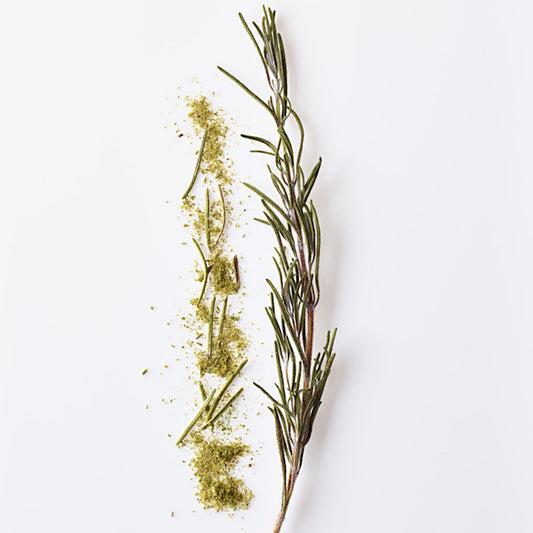 Rosemary