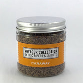 Caraway